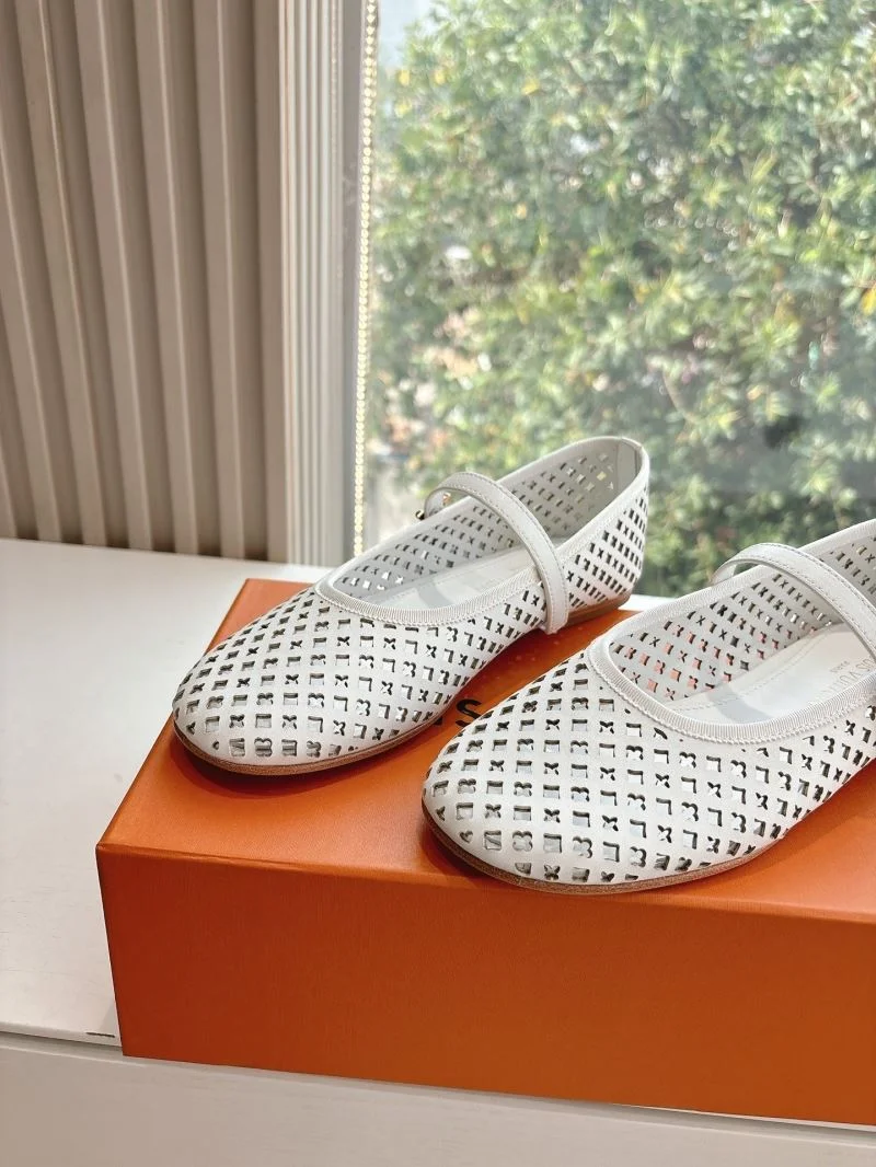 High accuracy Louis Vuitton Slippers