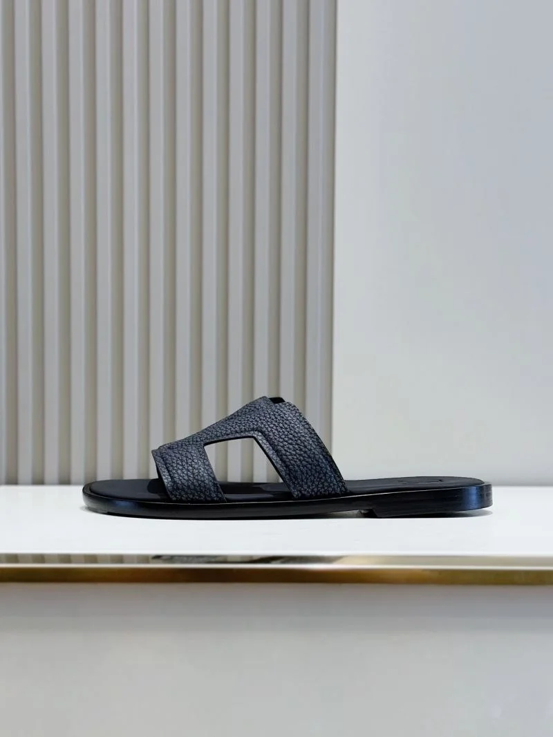 Mirror quality Louis Vuitton Slippers