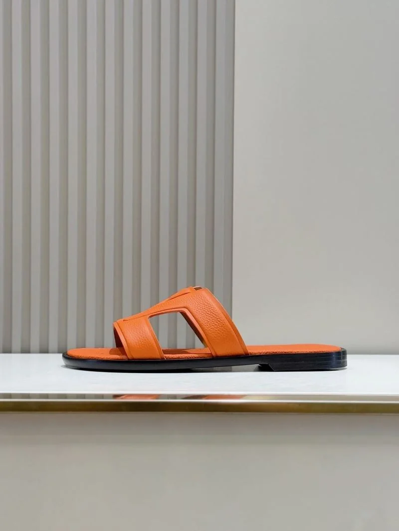 Brand-original Louis Vuitton Slippers