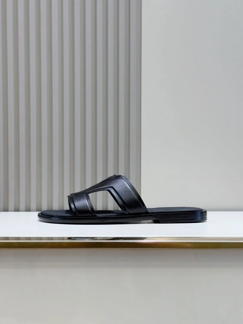 Legit Louis Vuitton Slippers