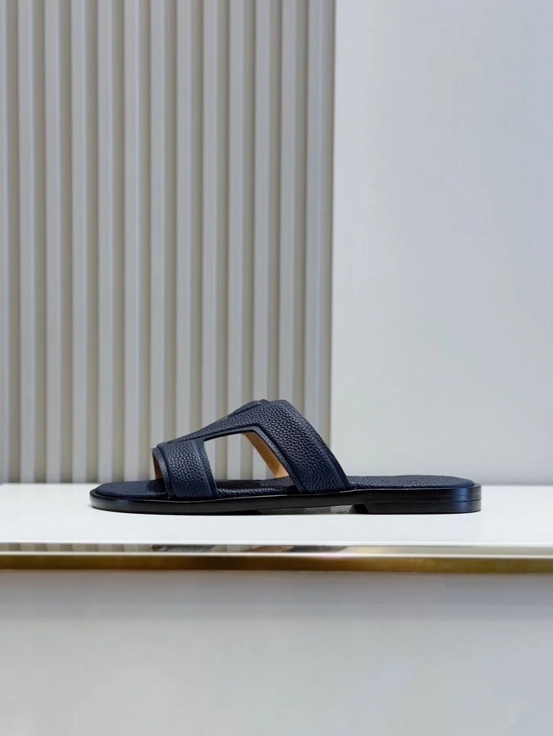 Legit Louis Vuitton Slippers