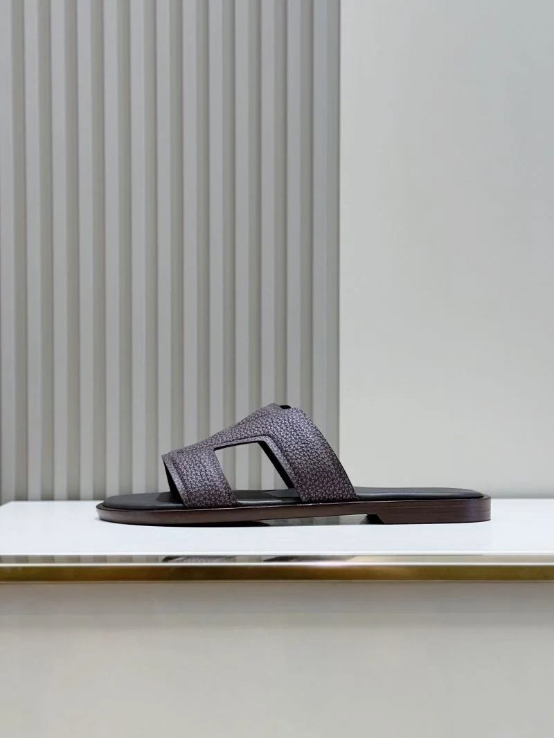 Louis Vuitton Slippers