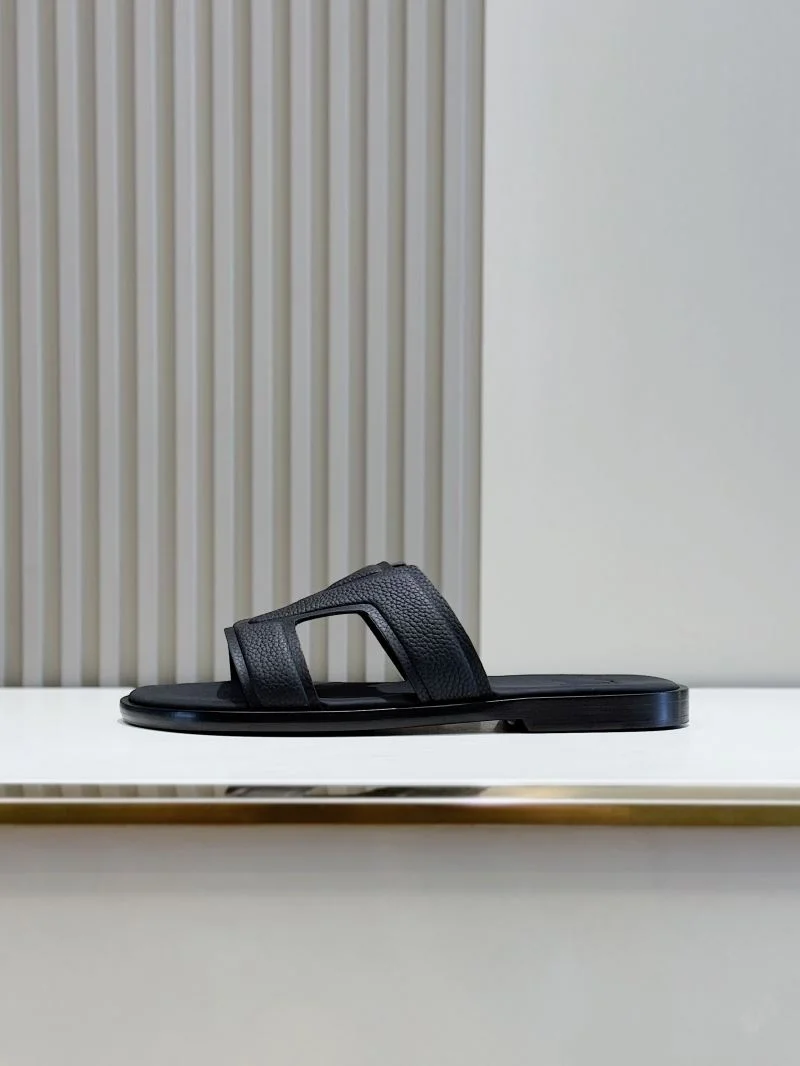 Legit Louis Vuitton Slippers