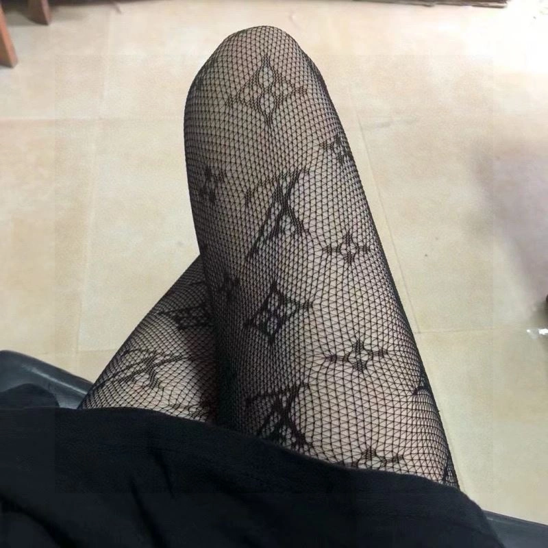 Louis Vuitton Socks