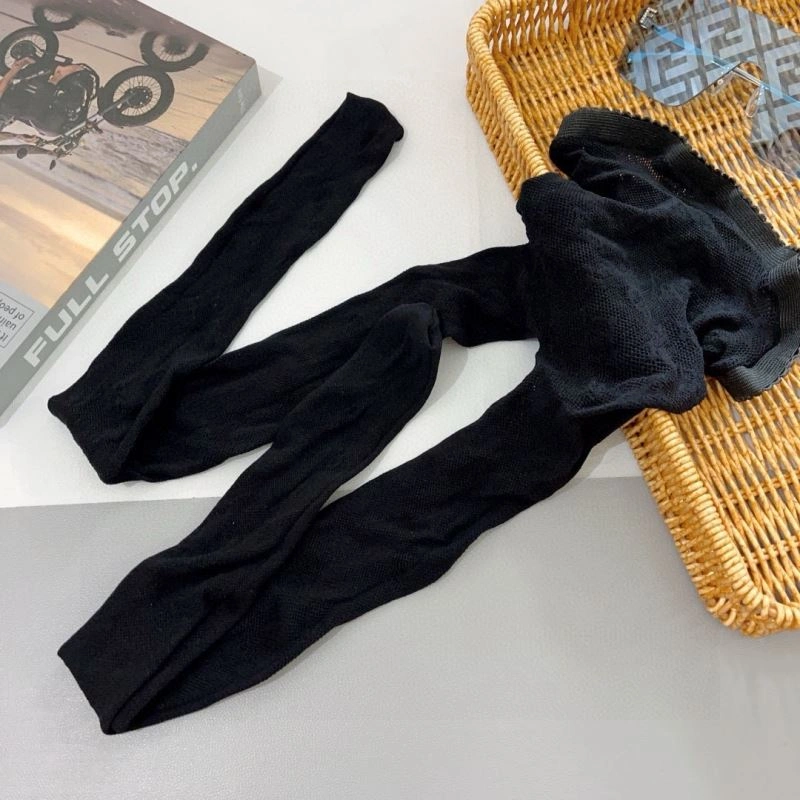 Top match Louis Vuitton Socks