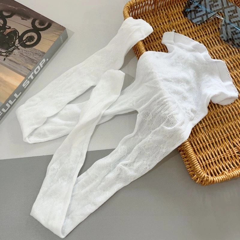 High accuracy Louis Vuitton Socks