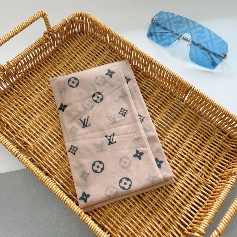 Value-priced Louis Vuitton Socks