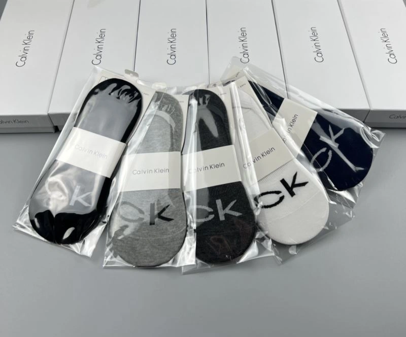Louis Vuitton Socks