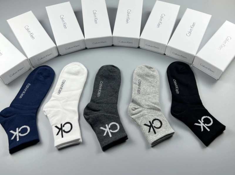 Perfect replica Louis Vuitton Socks
