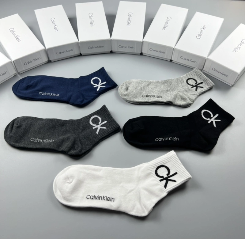 Perfect replica Louis Vuitton Socks