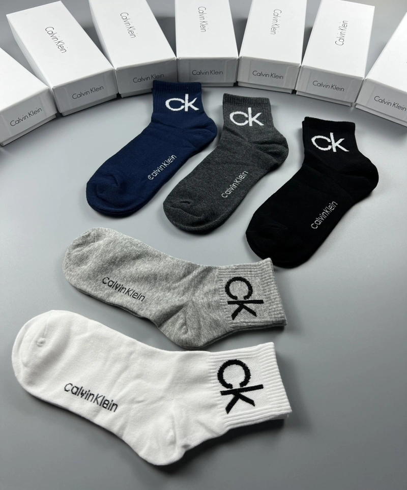 Perfect replica Louis Vuitton Socks