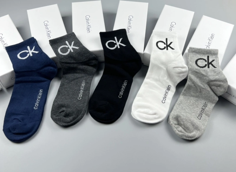 Perfect replica Louis Vuitton Socks