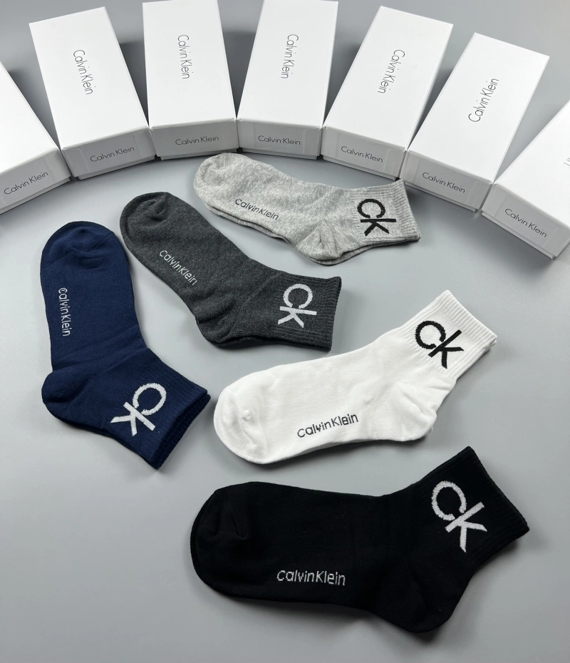 Perfect replica Louis Vuitton Socks