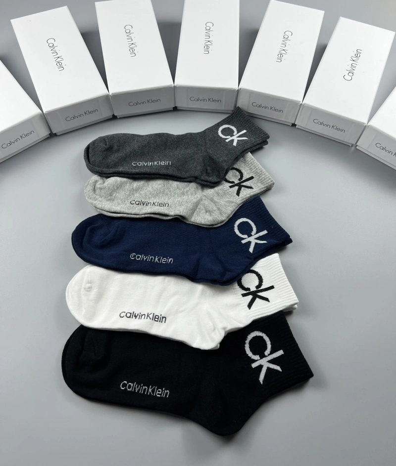 Perfect replica Louis Vuitton Socks