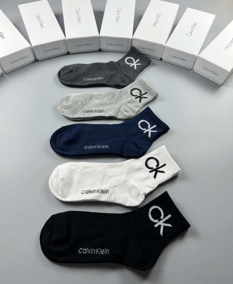 Perfect replica Louis Vuitton Socks