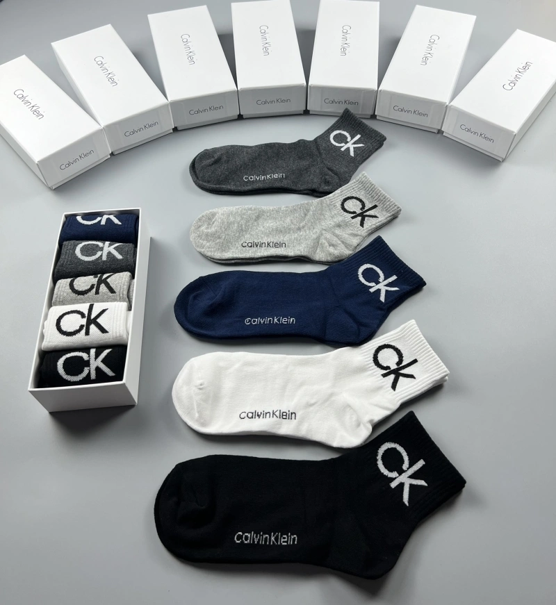Perfect replica Louis Vuitton Socks