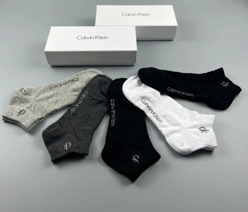 High accuracy Louis Vuitton Socks