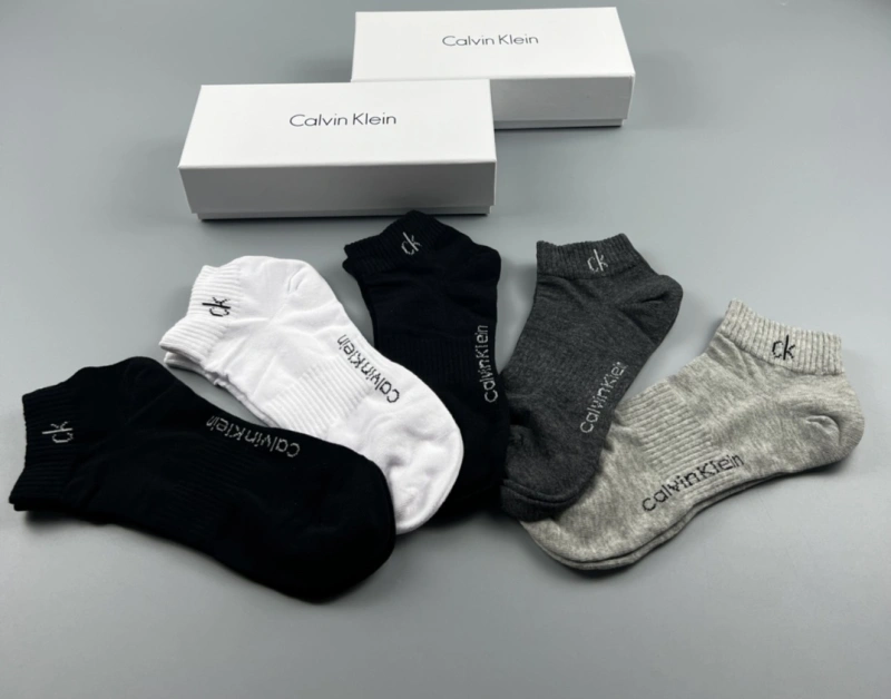 High accuracy Louis Vuitton Socks
