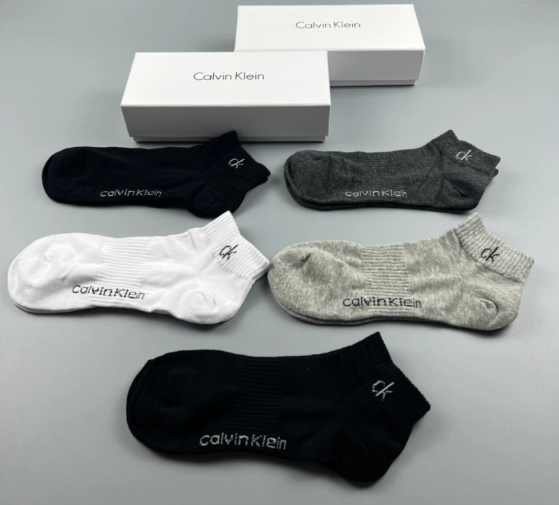 High accuracy Louis Vuitton Socks