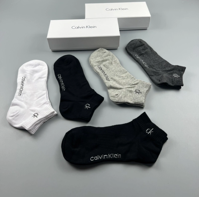 High accuracy Louis Vuitton Socks