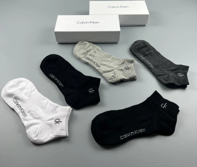High accuracy Louis Vuitton Socks