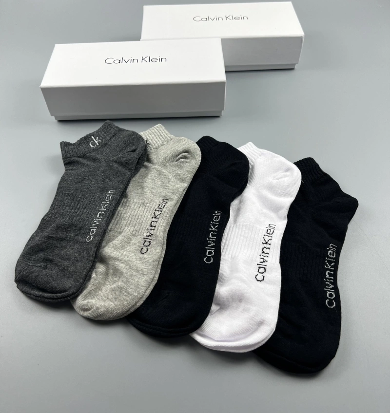 High accuracy Louis Vuitton Socks