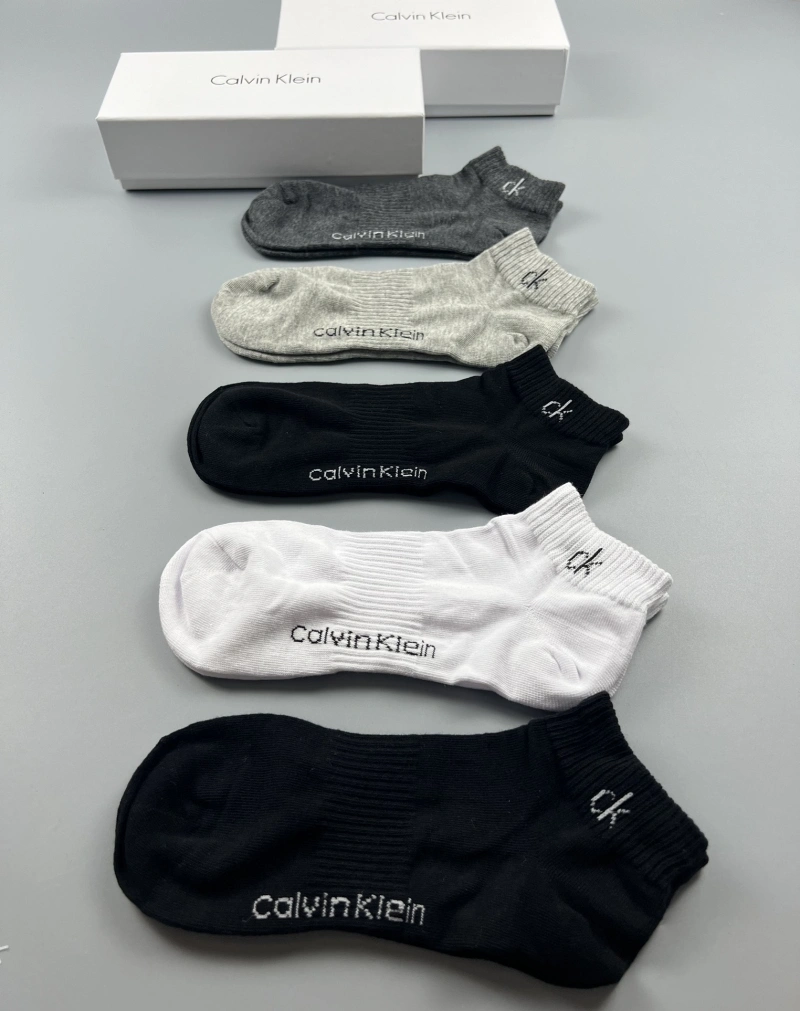 High accuracy Louis Vuitton Socks