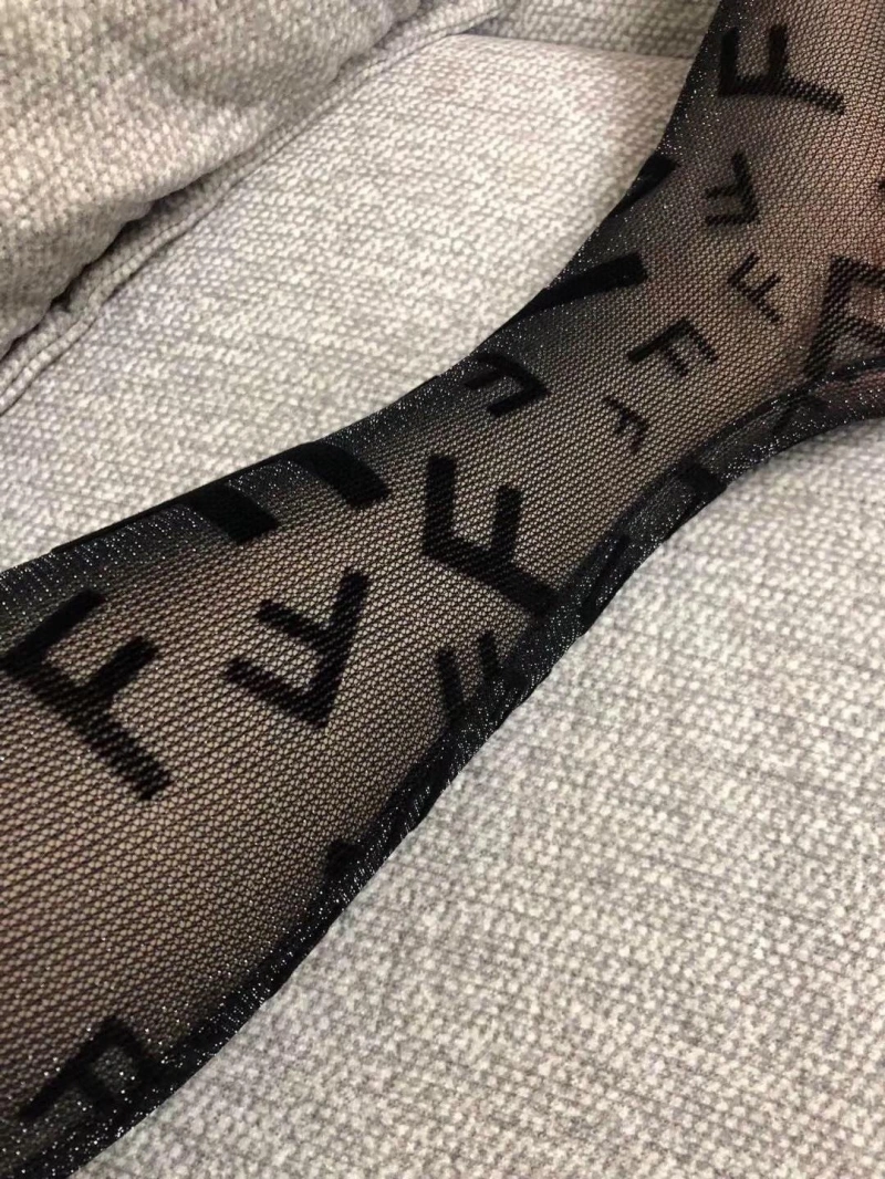 Inexpensive Louis Vuitton Socks