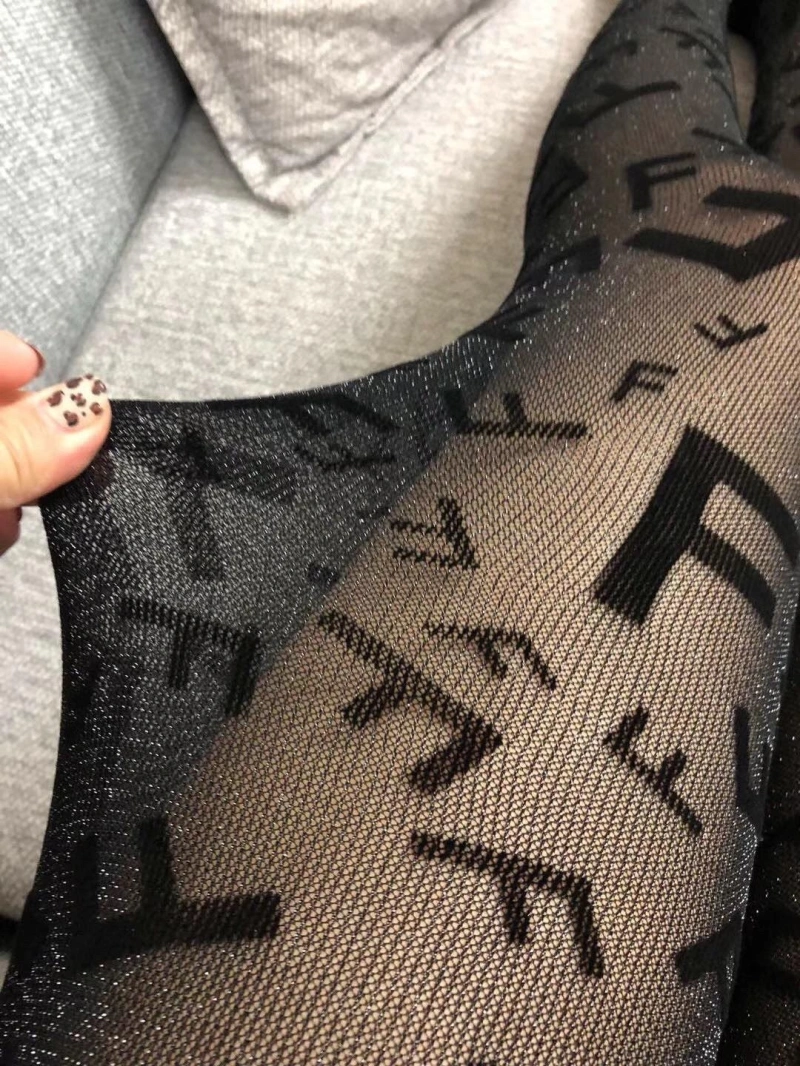 Inexpensive Louis Vuitton Socks