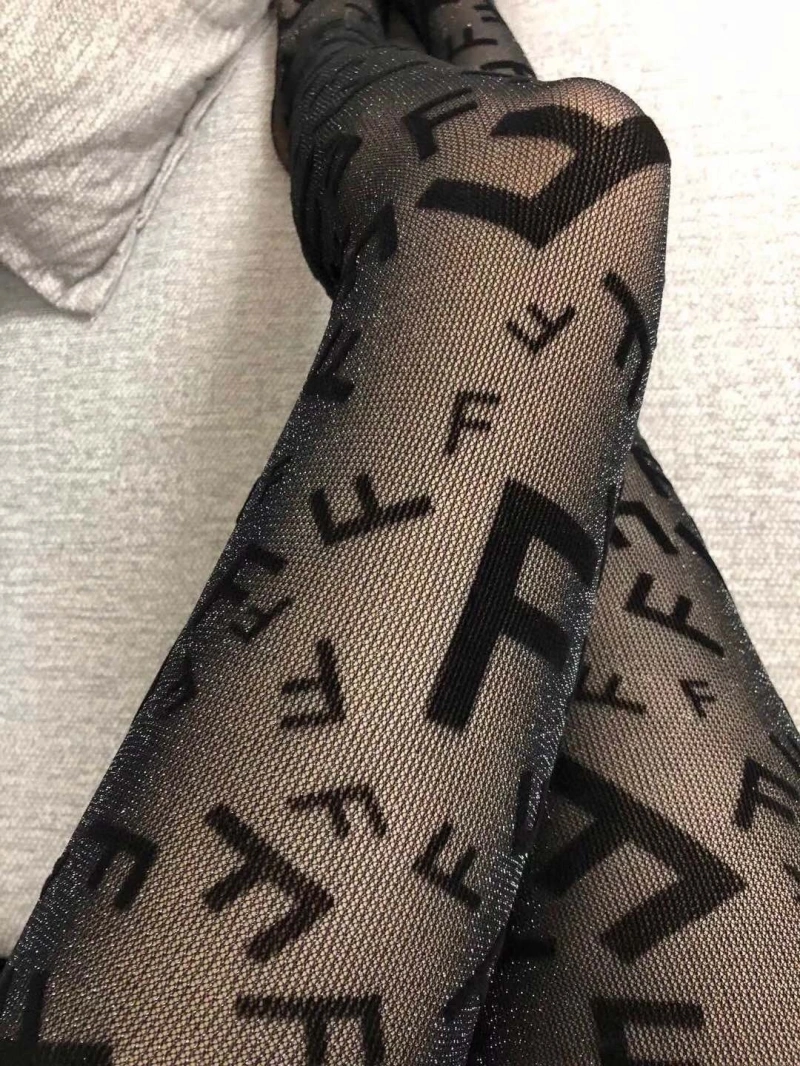 Inexpensive Louis Vuitton Socks