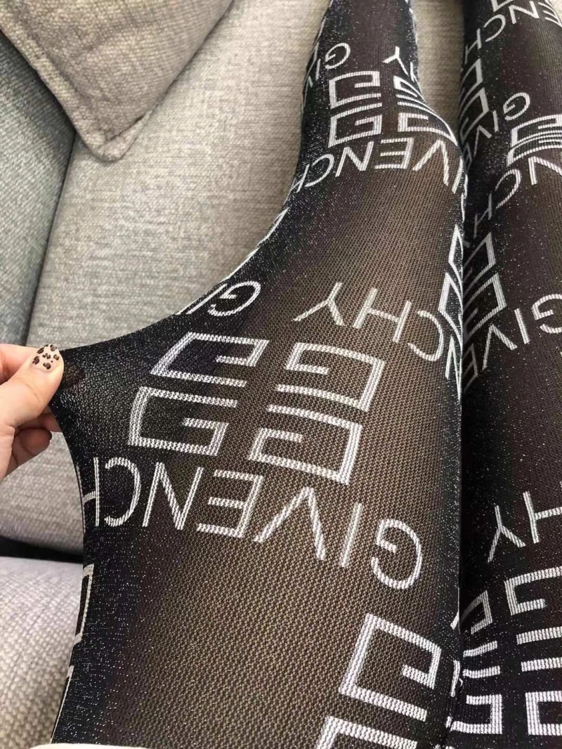 Reasonably priced Louis Vuitton Socks