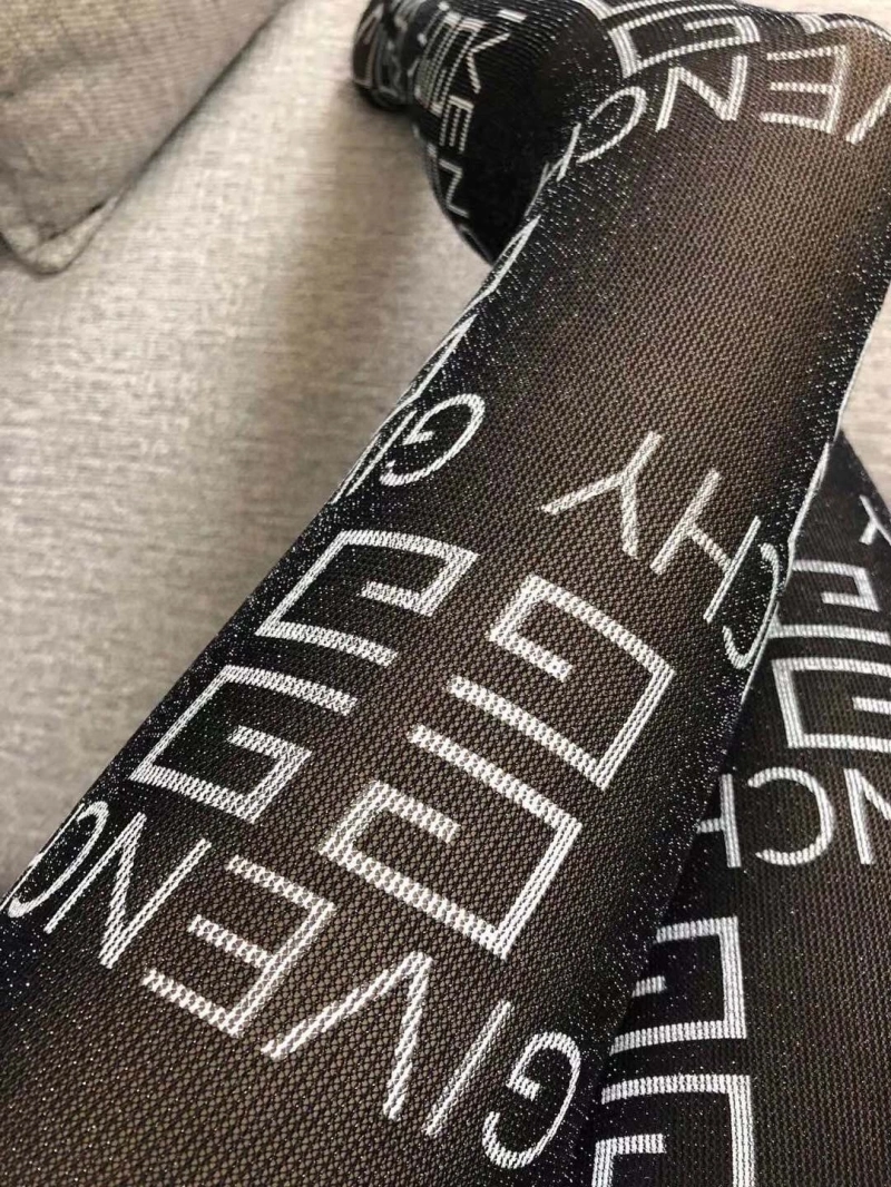 Reasonably priced Louis Vuitton Socks