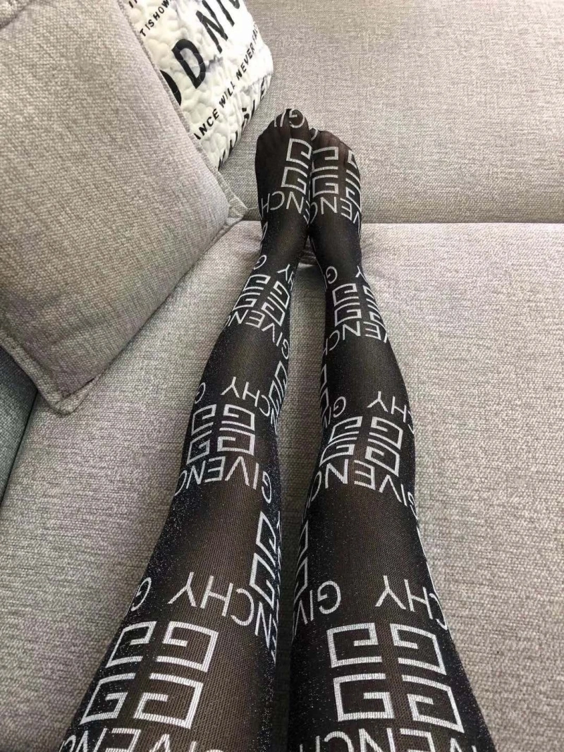 Reasonably priced Louis Vuitton Socks