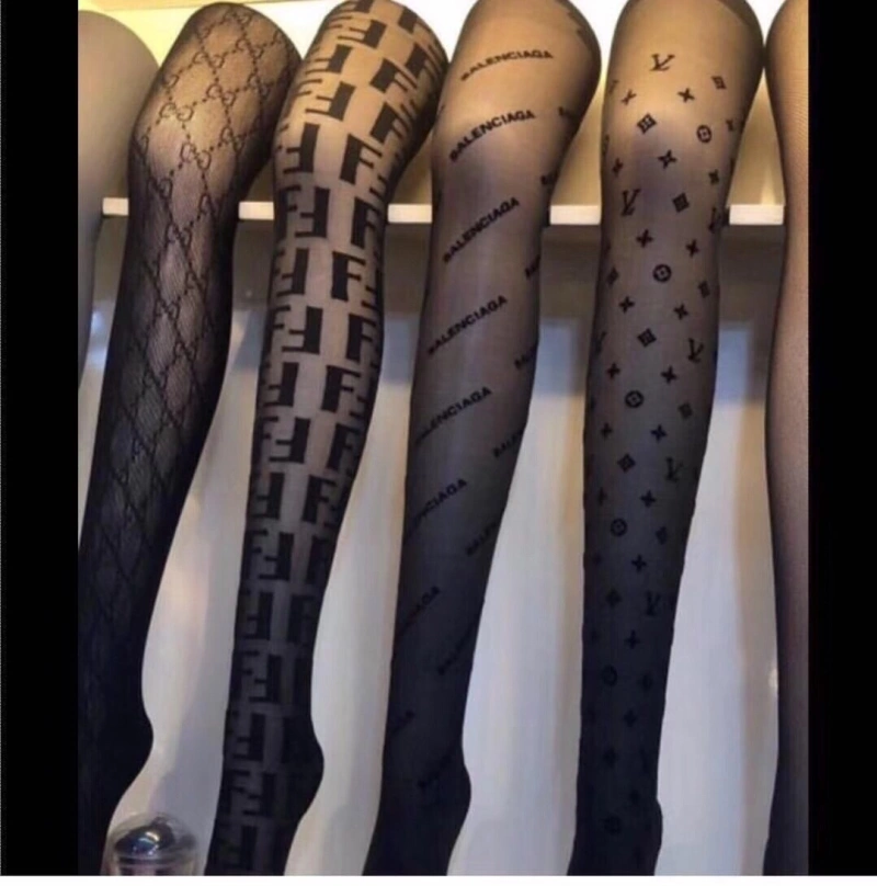 Economical Louis Vuitton Socks