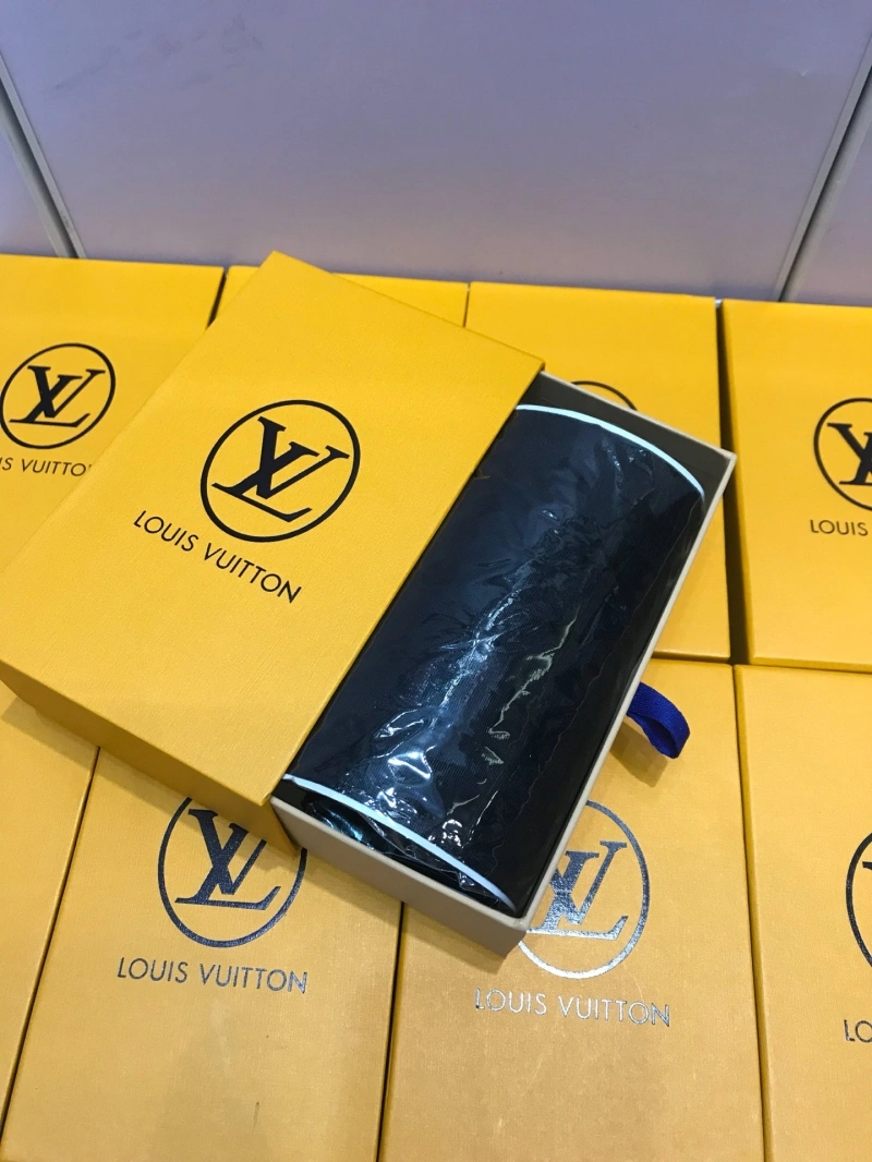 Economical Louis Vuitton Socks