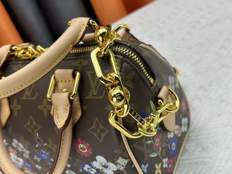 1:1 copy Louis Vuitton Speedy Bags