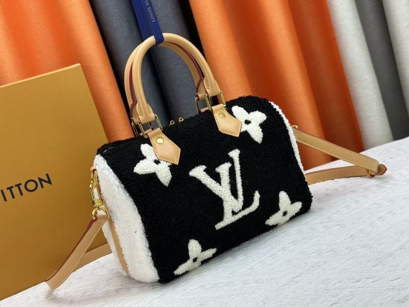 OEM Louis Vuitton Speedy Bags