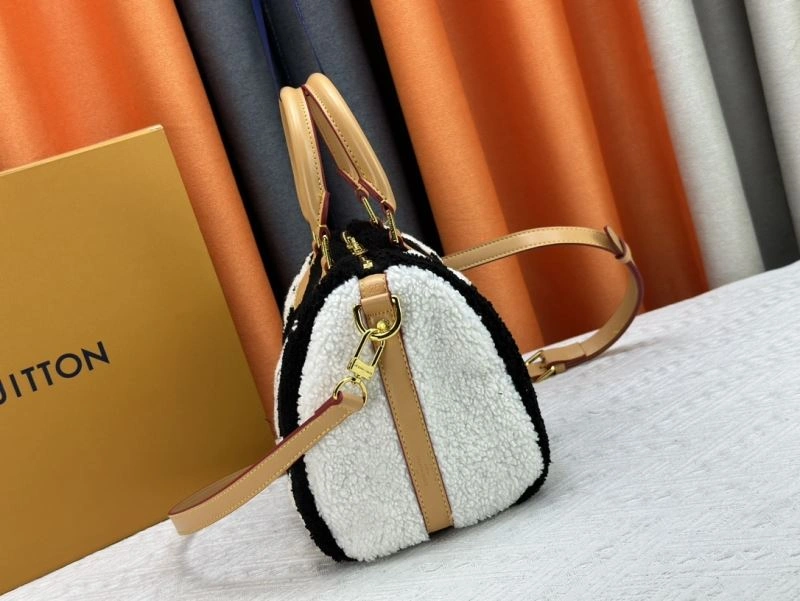 OEM Louis Vuitton Speedy Bags