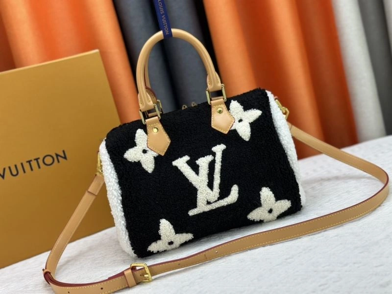 OEM Louis Vuitton Speedy Bags