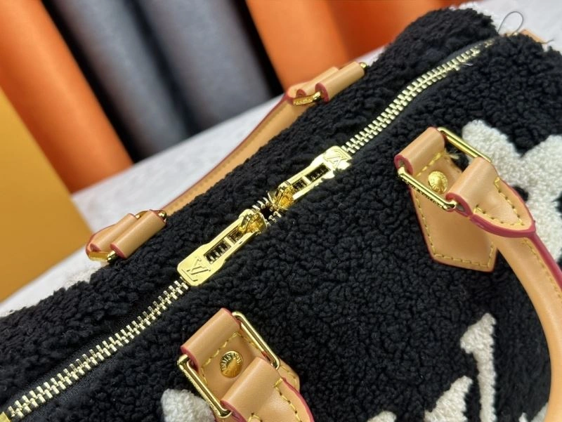 OEM Louis Vuitton Speedy Bags