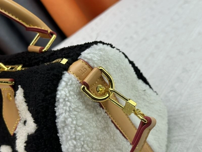 OEM Louis Vuitton Speedy Bags