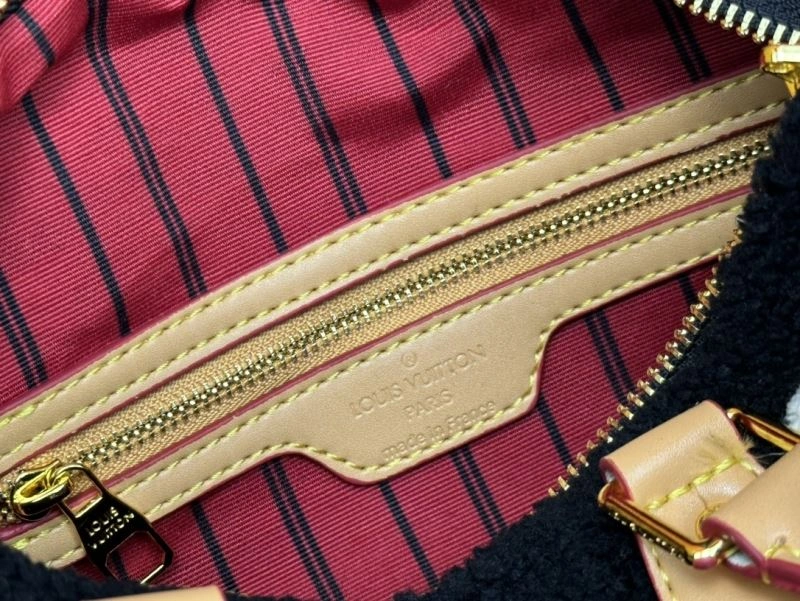 OEM Louis Vuitton Speedy Bags
