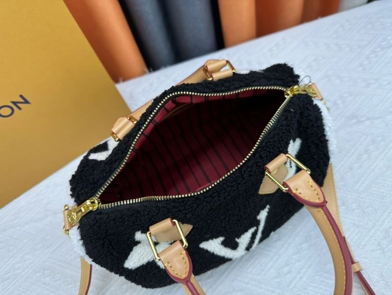OEM Louis Vuitton Speedy Bags