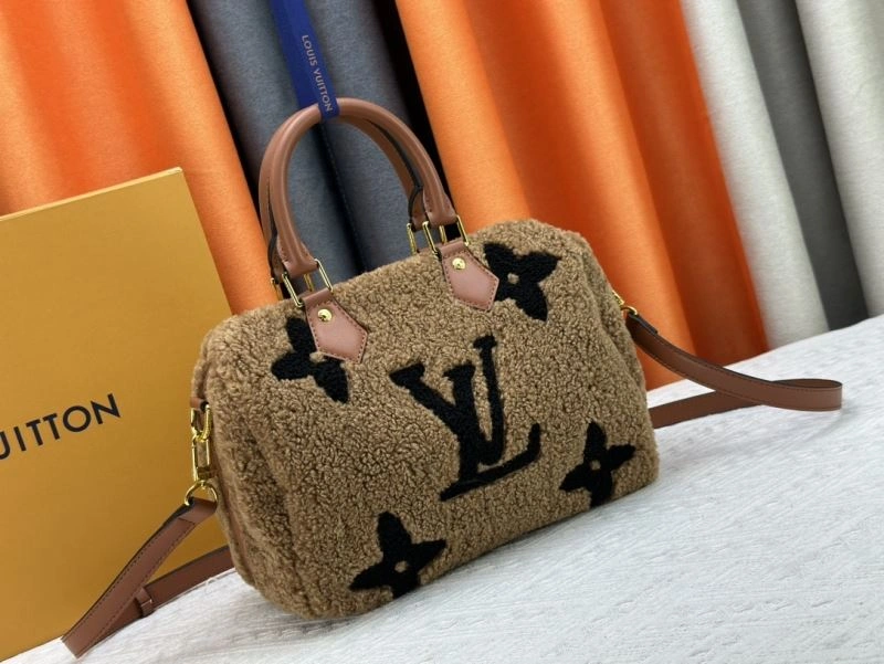 OEM Louis Vuitton Speedy Bags