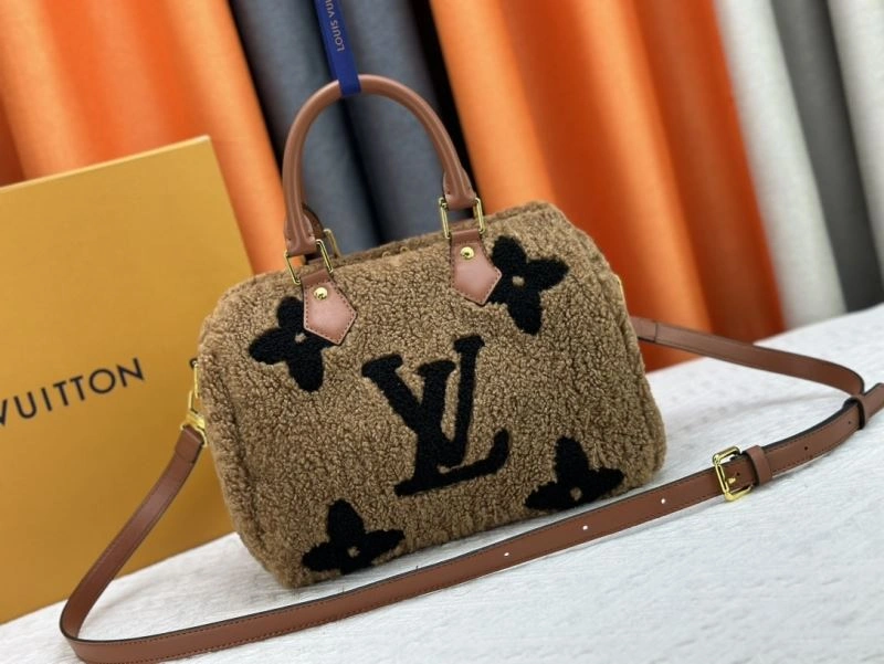 OEM Louis Vuitton Speedy Bags