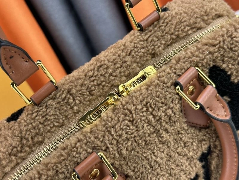OEM Louis Vuitton Speedy Bags