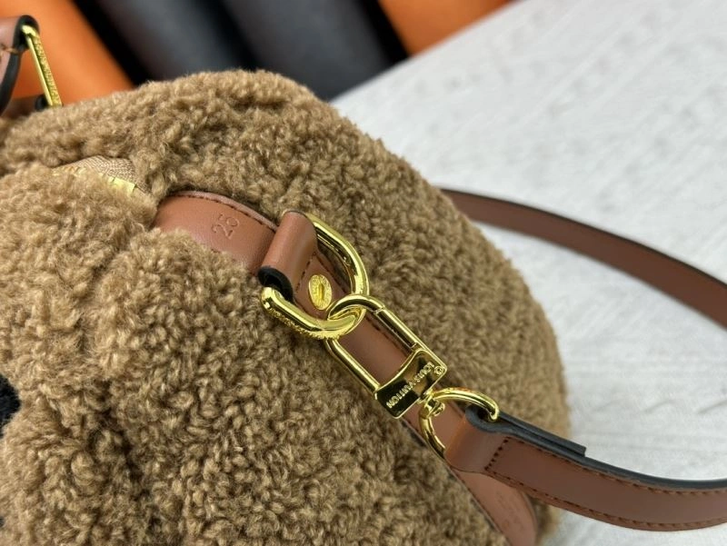 OEM Louis Vuitton Speedy Bags
