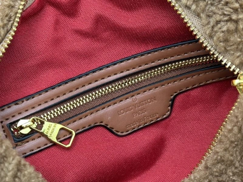 OEM Louis Vuitton Speedy Bags