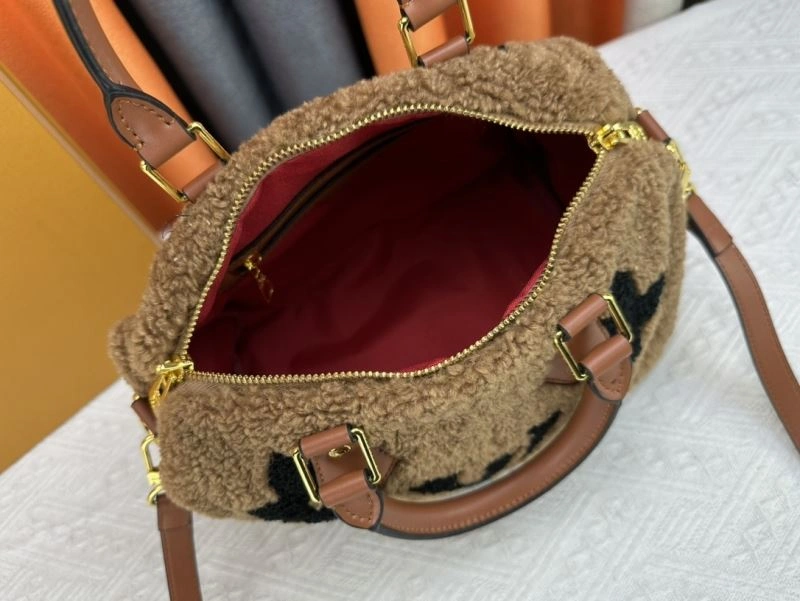 OEM Louis Vuitton Speedy Bags