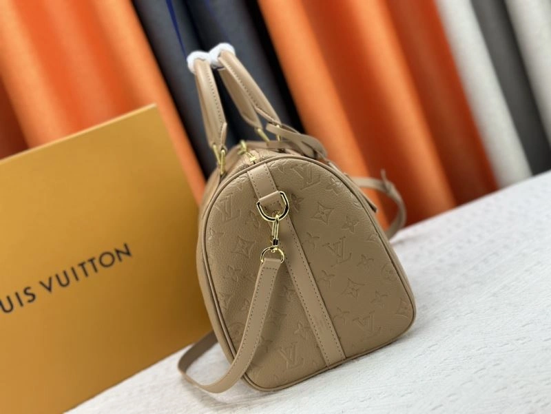 Economical Louis Vuitton Speedy Bags